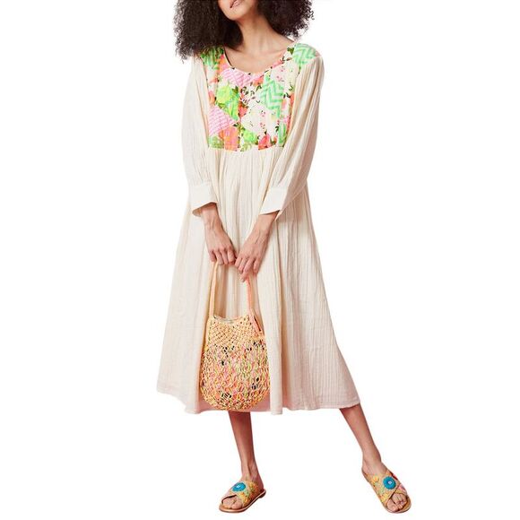 Manoush | Dresses | Manoush Dress | Poshmark